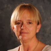 Louisa Finlay Photo - WeAreTheCity Rising Star Awards