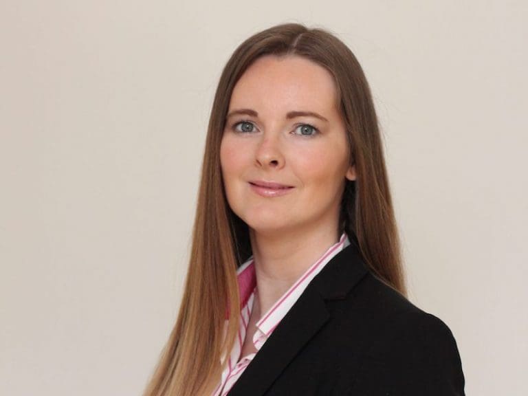 Rising Stars Winners 2021 - Full List