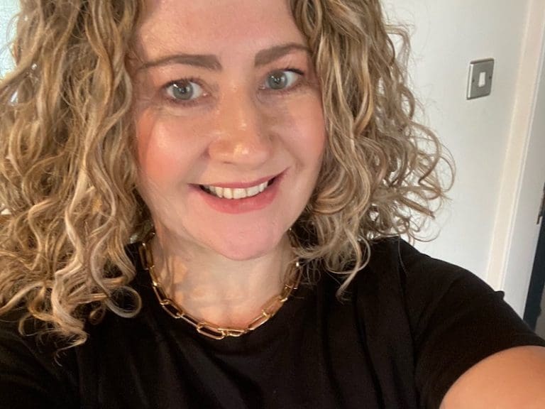 Rising Stars Winners 2021 - Full List