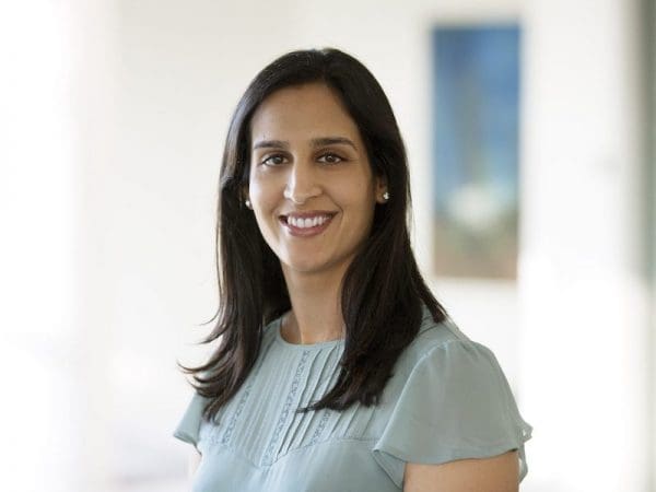 Rising Stars Winners 2021 - Full List