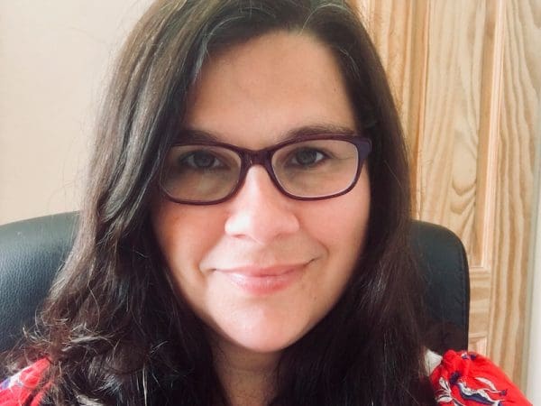 Rising Stars Winners 2021 - Full List