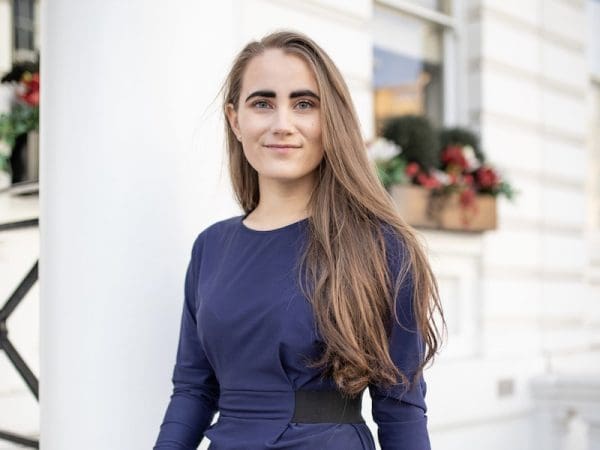 Rising Stars Winners 2021 - Full List