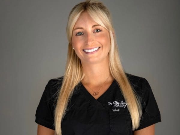 Ellie Rayner | The Maternity Collective