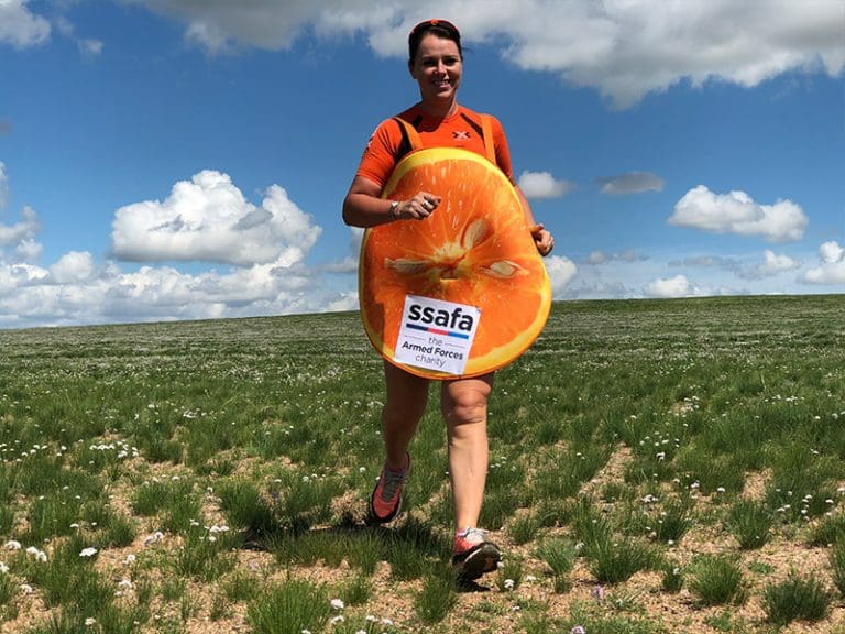 Shortlist 2023 - Sally Orange | Sally Orange Ltd