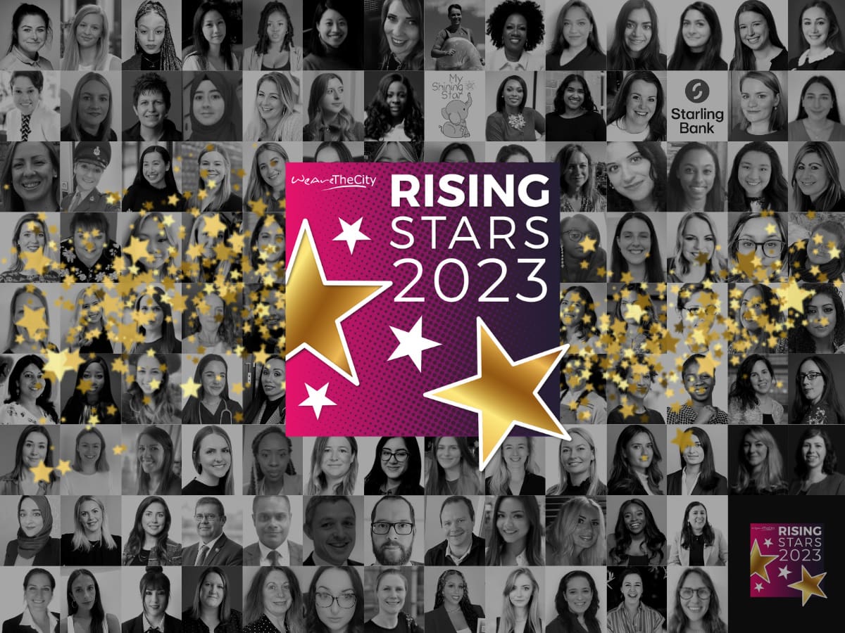 W23-V2-FINAL-Montage-_-LOGO - WeAreTheCity Rising Star Awards