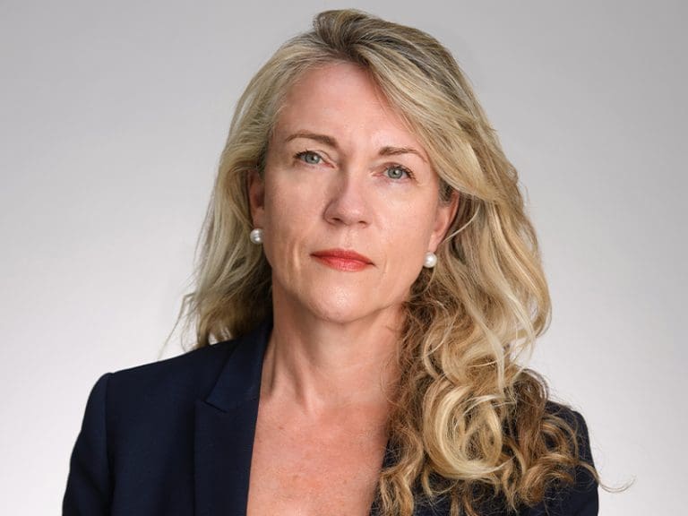 Jane Karczewski | Head of Key Client Partnerships, Alter Domus