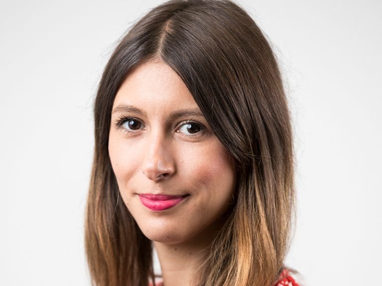 Claire Cohen | Journalist and Author