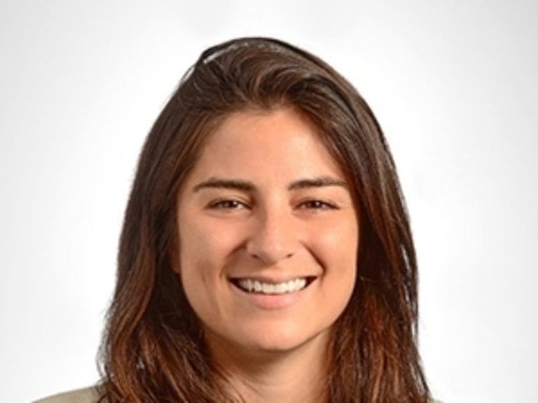 Rising Star Awards Winners 2024 - Full List