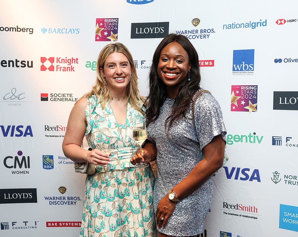 RisingStars_LDP_9690-1 - WeAreTheCity Rising Star Awards